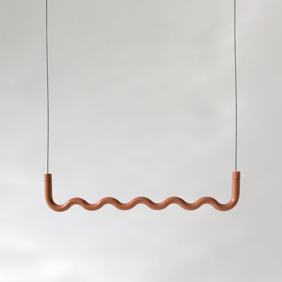 Small Hanging Racks – Sinecollection